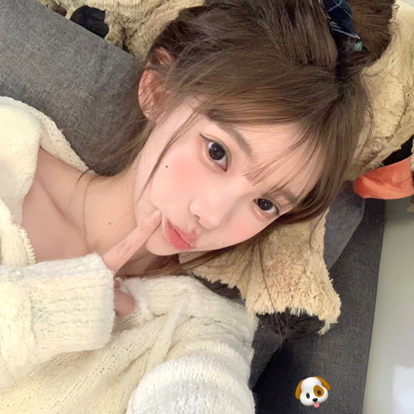 1v1 聊天-୨ৎ₊˚糰寶寶🐰｜應聘DD-PlayOne陪玩