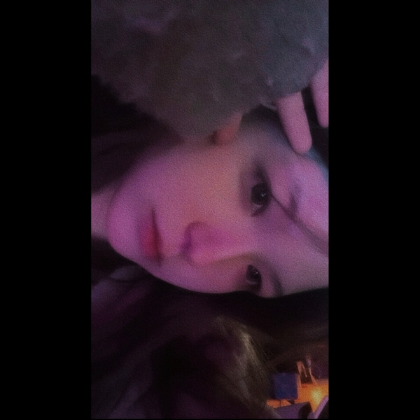 boss-77zzZ-PlayOne陪玩