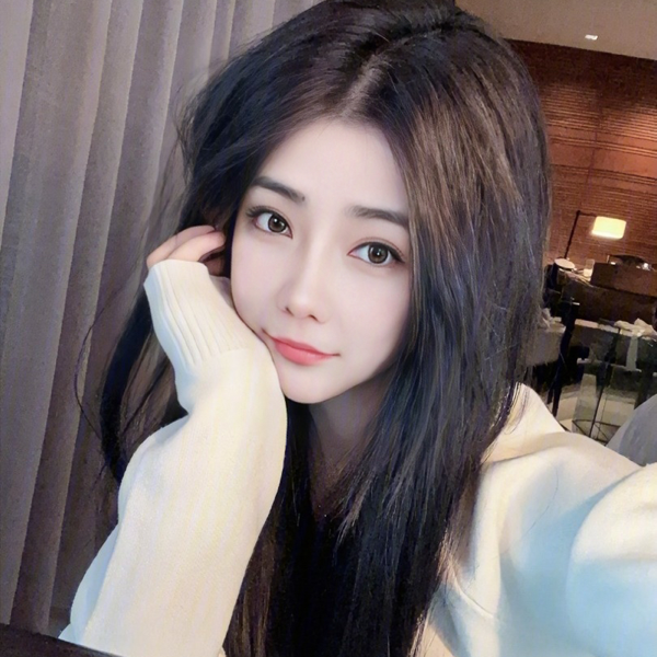 1v1 聊天-暫休-PlayOne陪玩