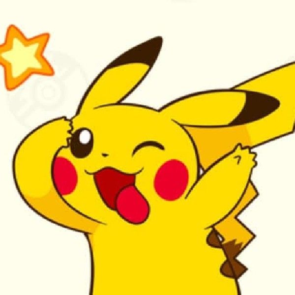 1v1 聊天-梨子:D-PlayOne陪玩