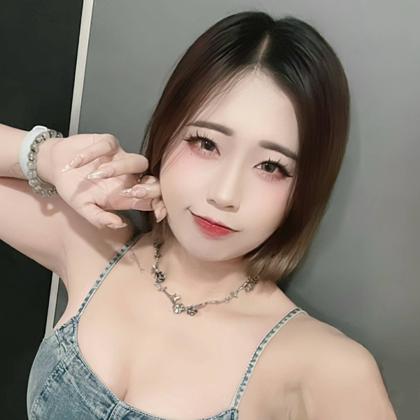 1v1 聊天-ℳ໒꒱꙳ ℍ𝔸ℝ𝕌☀️-PlayOne陪玩