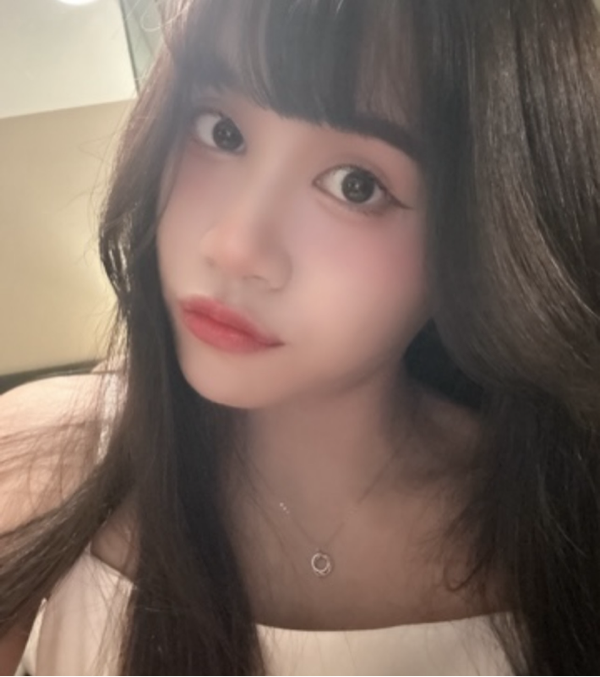 1v1 聊天-兮C ｜本照-PlayOne陪玩