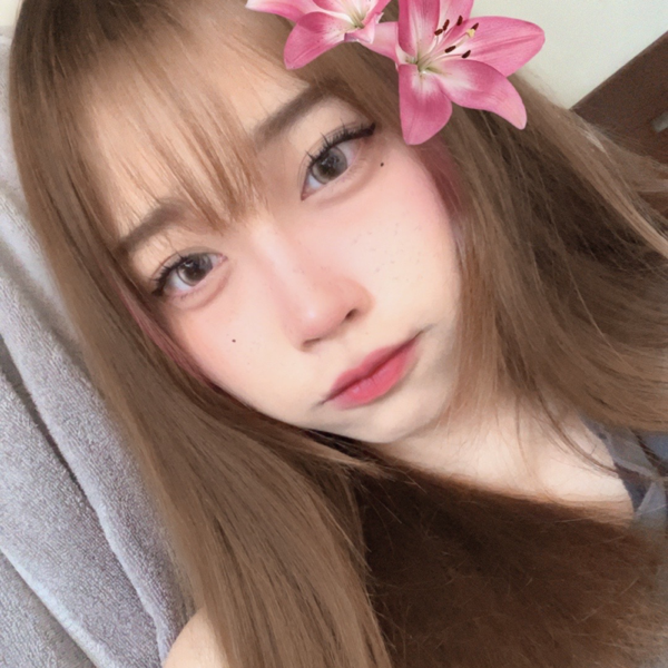 1v1 聊天-⁺ Ø˳ 小阳-PlayOne陪玩