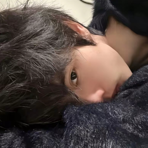 1v1 聊天-ꕤ⸝⸝倫倫⭐️永恆SS｜神話 全技能5送2-PlayOne陪玩