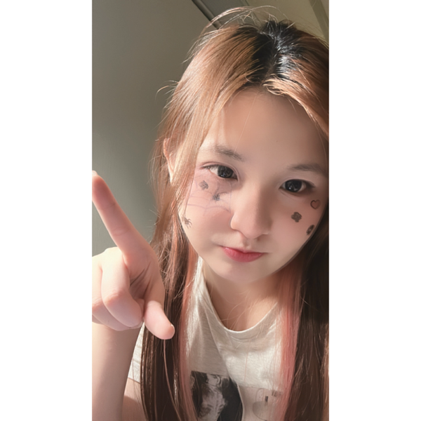 1v1 聊天-ℳ໒꒱꙳桑嫻💕-4266-PlayOne陪玩