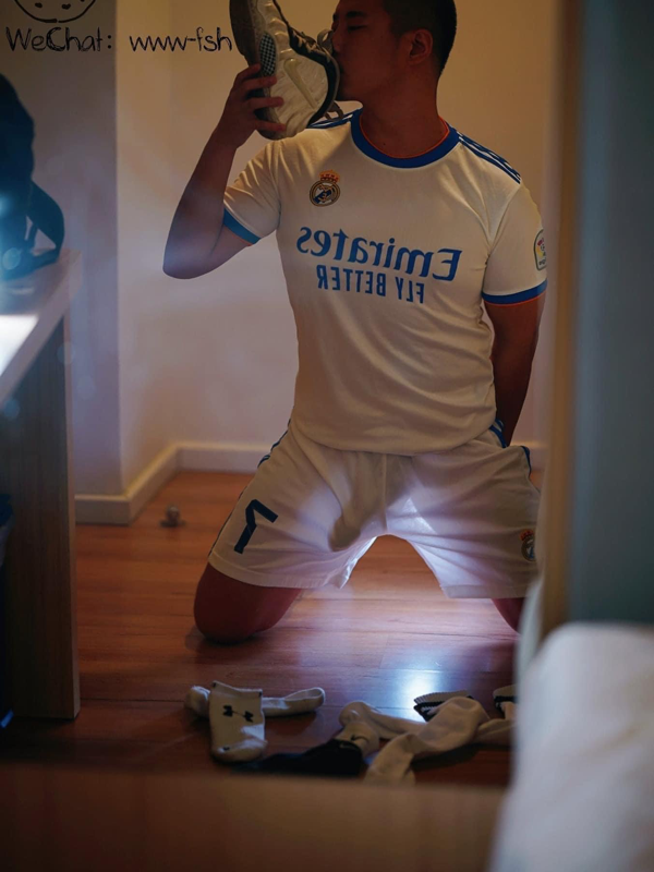 boss-誠-PlayOne陪玩