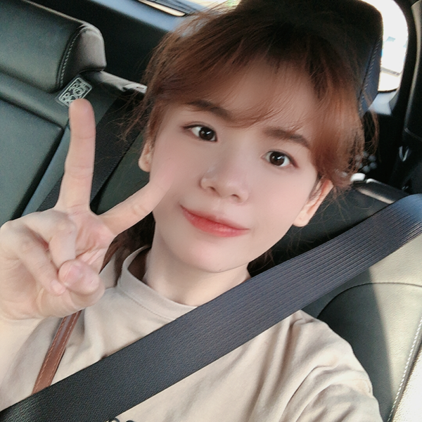 1v1 聊天-洛-PlayOne陪玩