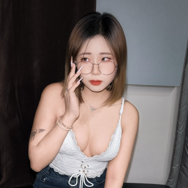 1v1 聊天-ℳ໒꒱꙳ ℍ𝔸ℝ𝕌｜-2148-PlayOne陪玩