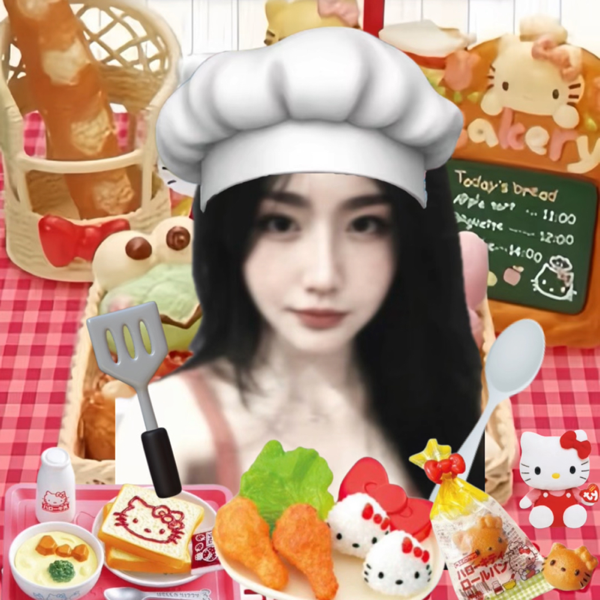 1v1 聊天-𝐩𝐞𝐚𝐫𝐥｜本照-PlayOne陪玩