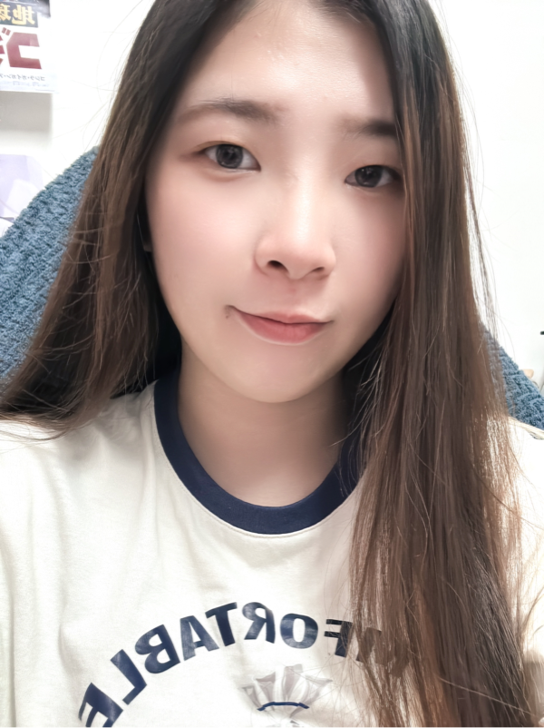 1v1 聊天-∞ 露璐｜本照｜-PlayOne陪玩