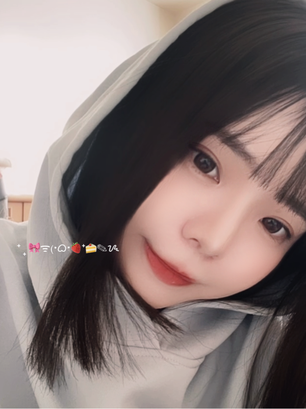 APEX-∞ AB☁️本照-PlayOne陪玩