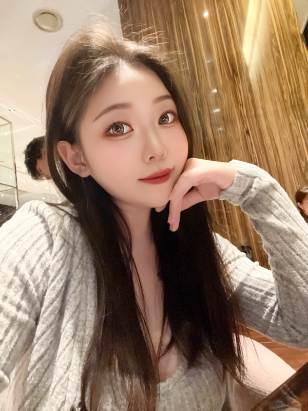 1v1 聊天-𝓝𝓼.ʟᴜʟᴜ本照 投我一票謝謝💕-PlayOne陪玩