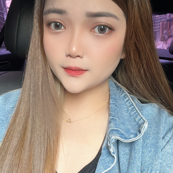 1v1 聊天-柒柒💕-PlayOne陪玩