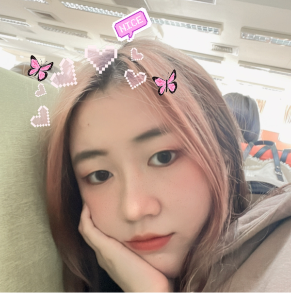 APEX-･*:.粑唧｡.:*-PlayOne陪玩