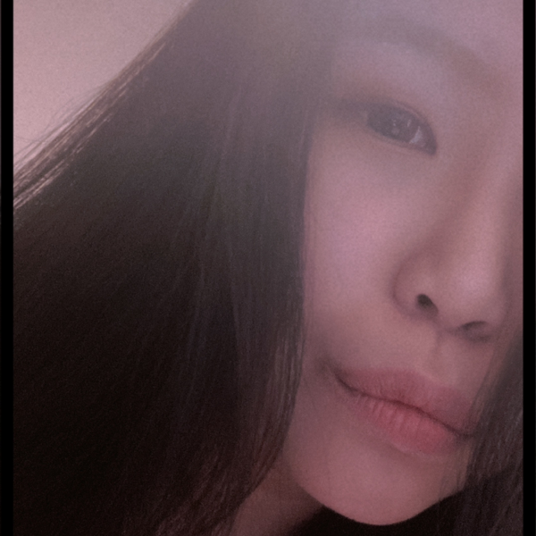 boss-Shu.-PlayOne陪玩