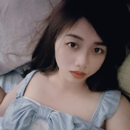 APEX-BBnBB-PlayOne陪玩