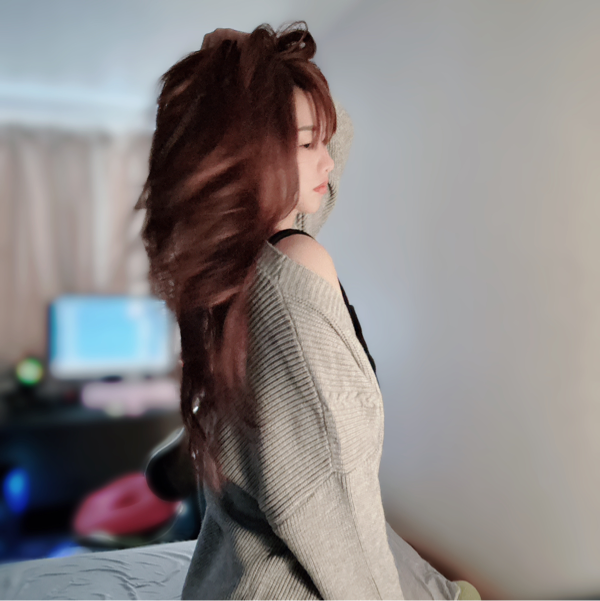 APEX-BBnBB-PlayOne陪玩