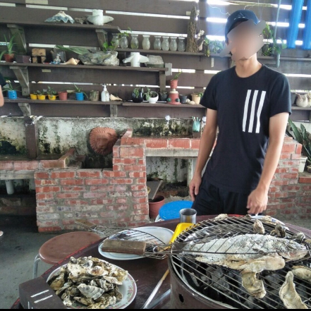 boss-cheng-PlayOne陪玩