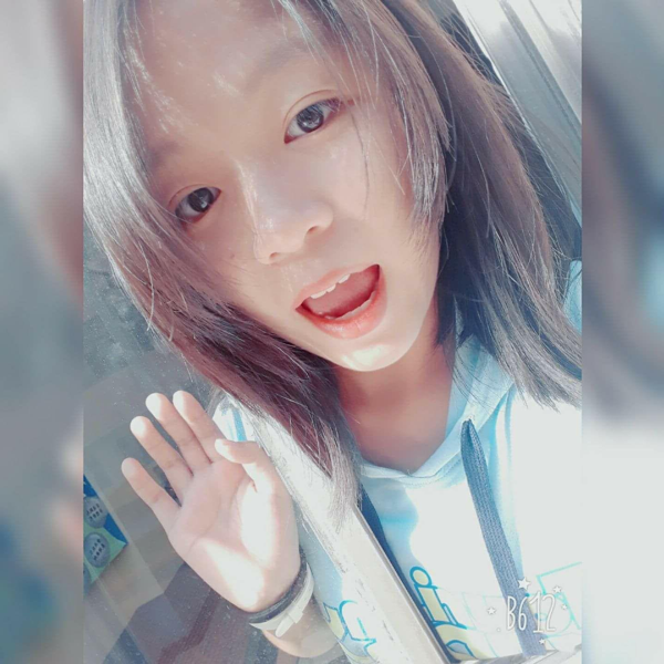 傳說對決-Lucky77-PlayOne陪玩