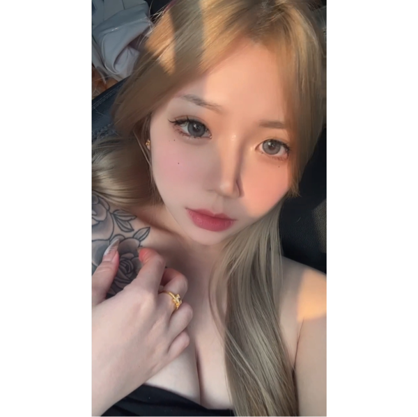 絕地求生M-Yu-PlayOne陪玩