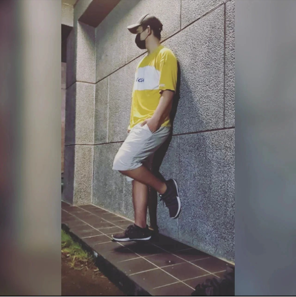 boss-DK-PlayOne陪玩