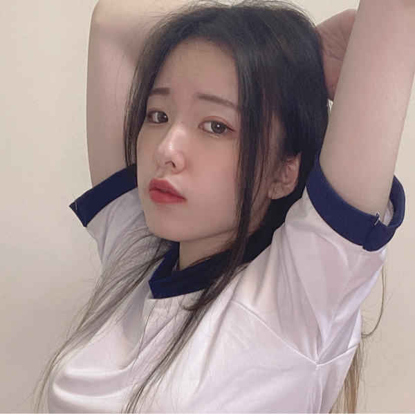 1v1 聊天-璐璐🧸-PlayOne陪玩