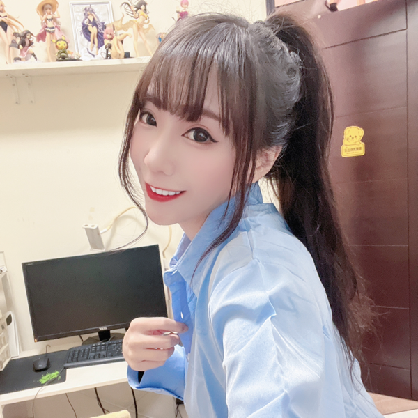 傳說對決-小戀戀-PlayOne陪玩