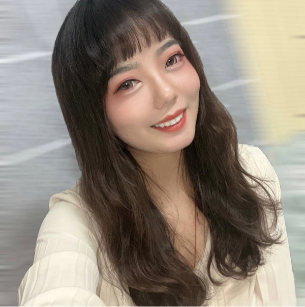 1v1 聊天-˖𝐒.˖亜里沙🎉-PlayOne陪玩