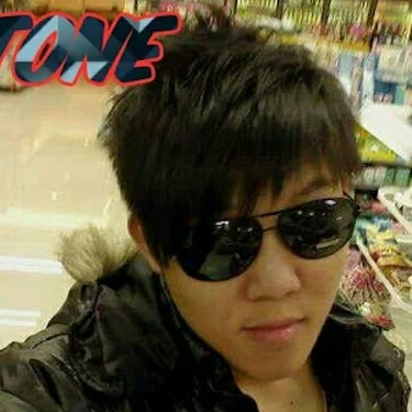 boss-林恩-PlayOne陪玩